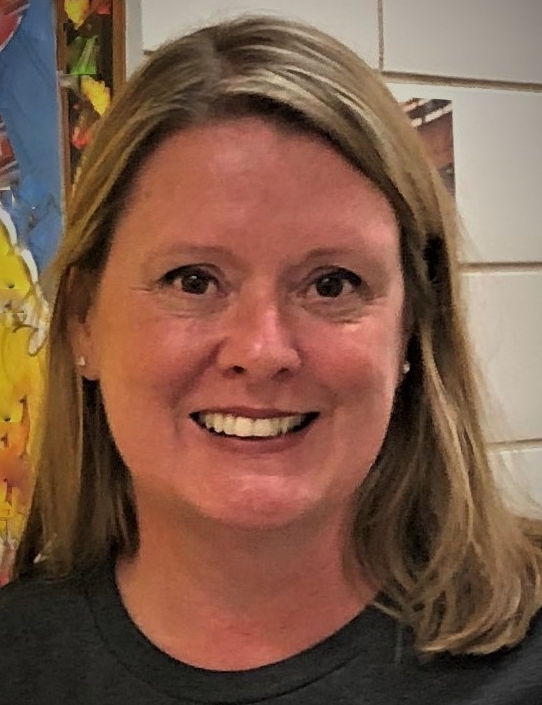 Lorraine Rystedt - Cerulli - 2023 - James Romanelli-Stephen Funeral Home