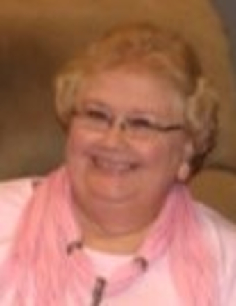 Thomaston, GA Funeral Home & Cremation | Fletcher-Day Funeral Home