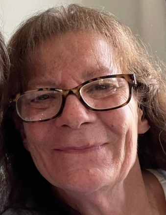 Budd Funeral Home | Woodbury, NJ