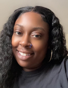 Jalisa Ann Jones - 2023 - Knotts Funeral Home