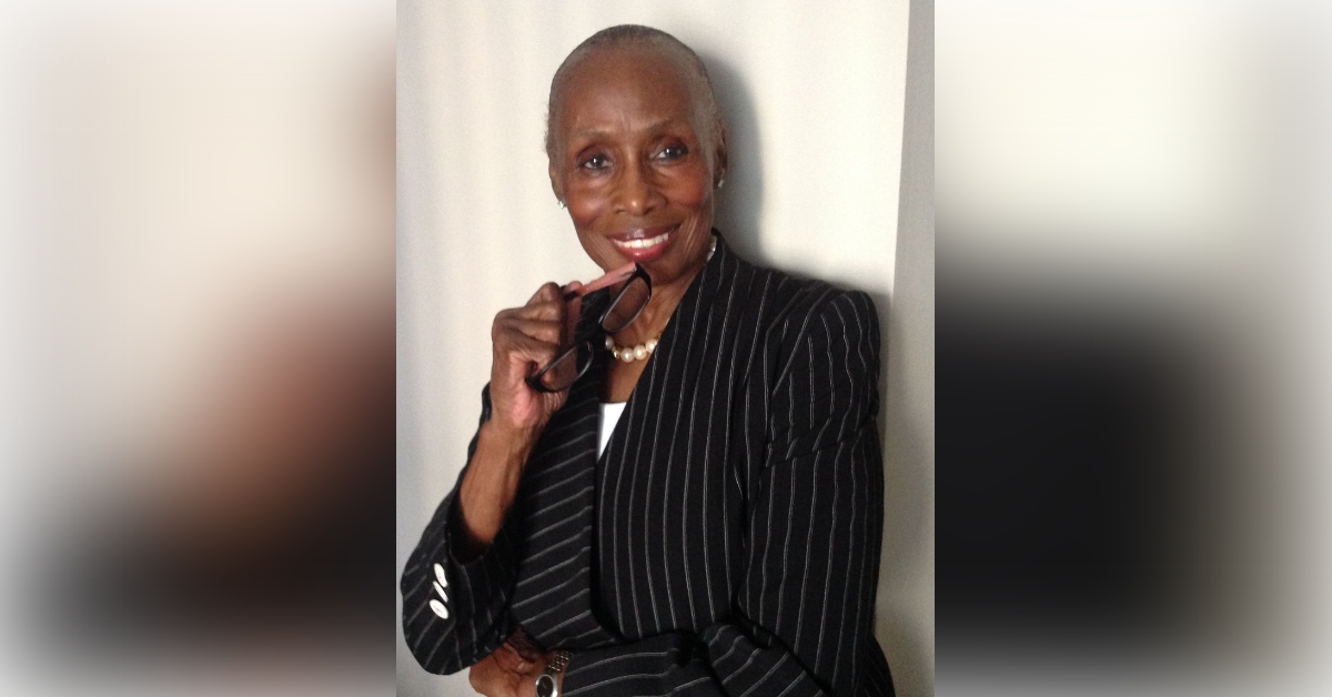 Obituary information for Lyn Lewis