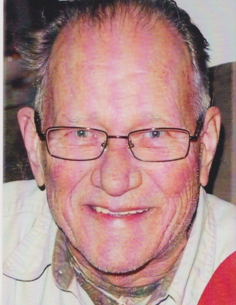 Grove-Bowersox Funeral Home | Waynesboro, PA Funeral Home & Cremation