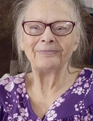 Sarah B. Tinsley - 2023 - Markland Funeral Home