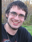 Steven "Rune" Andrew Raithby - 2023 - Fundy Funeral Home