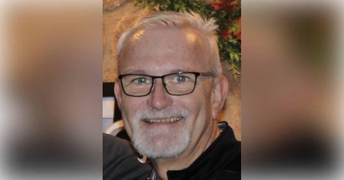 Obituary information for Matthew Charles Keller Jr. Obituary information for Matthew Charles Keller Jr.