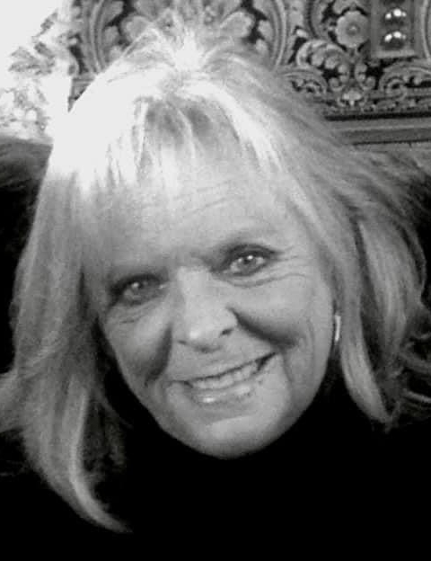 Susanne Rosenbaum Knutsen - 2023 - Lakeview Funeral Home