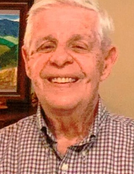 John E. Fagan Jr. - 2023 - Shore Point Funeral Home and Cremation ...