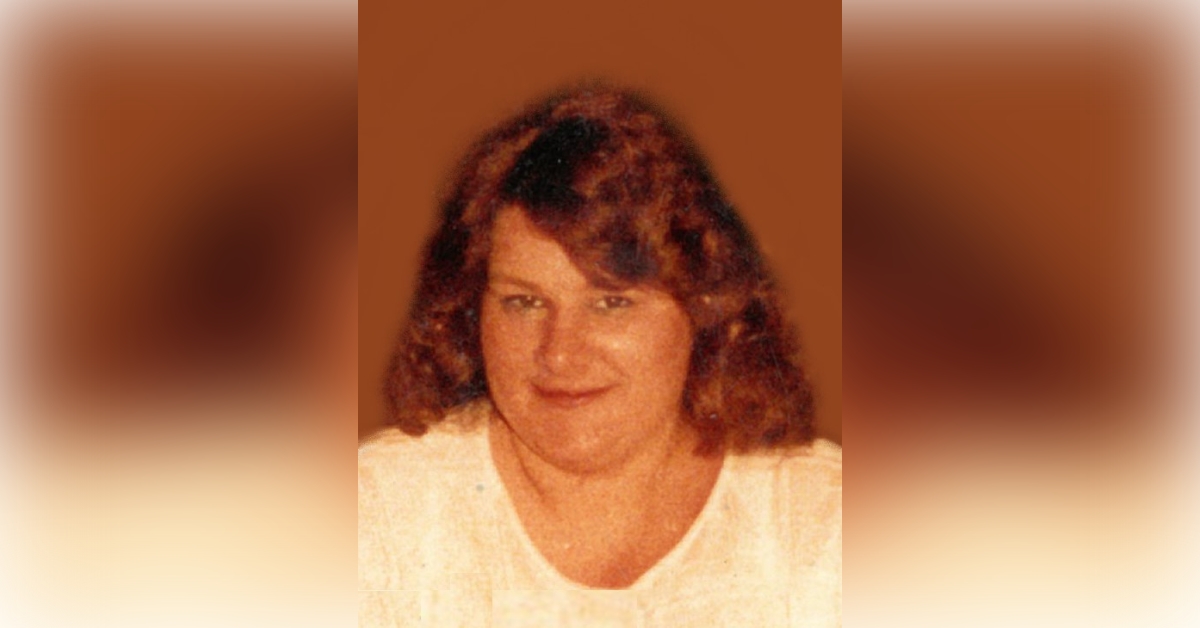 Obituary information for Beverly Davis Obituary information for Beverly Davis