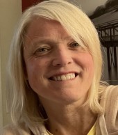 Maureen C Broderick - 2023 - Leete Stevens Enfield Chapels & Crematory