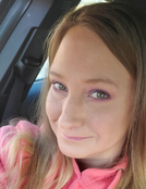 Jennifer E. Berube Beausoleil - 2023 - Brown Funeral Homes, Inc.