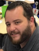 Joshua Aaron Ratliff - 2023 - Young Funeral Home