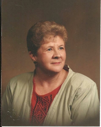 Catherine Jane Rakes Obituary - 2023 - Simpson Funeral Home & Crematory