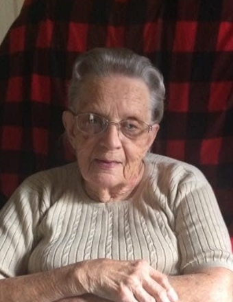 Evans & Augusta, GA Funeral Home & Cremation | Platt's Funeral Home