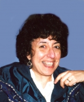 Vera Rose Natalie - 2015 - Roberts and Sons Funeral Home