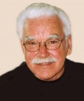 John "Jack" Julio Jr. - 2014 - Roberts and Sons Funeral Home