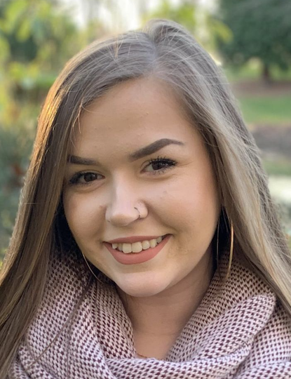 Jera Jewel Thrailkill - 2023 - Pacific Cremation Services