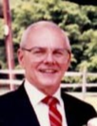 John Francis "Jack" Wolper, Sr. Obituary - 2023 - The Meyers Family ...