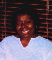 Carolyn Ruth Carpenter - 2023 - Phinazee and Son Funeral Home
