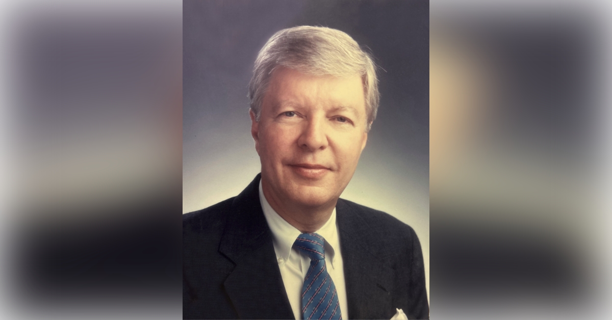 Obituary information for Harold Craft Crump