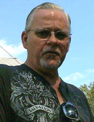 David Earle Hopkins - 2023 - Richard Boles Funeral Services