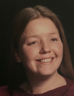 Olivia M. "Tuts" Kiesel - 2023 - Wade Funeral Home Inc