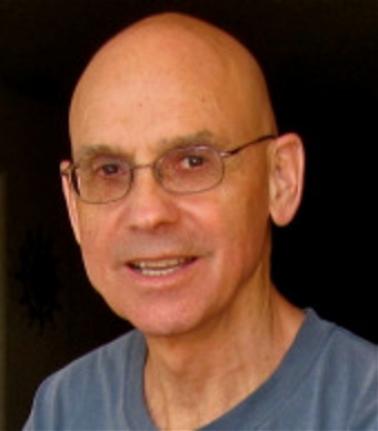 Kenneth Lawrence Fach Obituary - 2023 - Choice Memorial Cremation ...