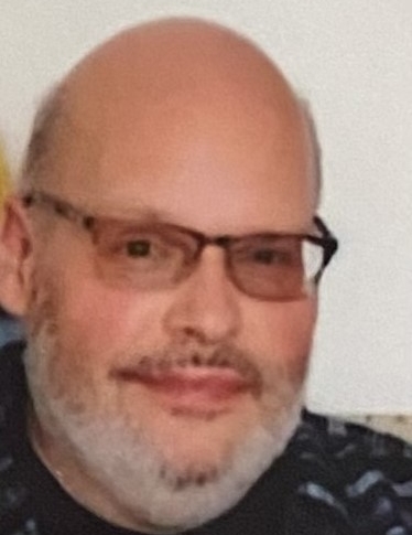 Timothy Kenneth Dunn - 2023 - Carleton Funeral Home Co-Op