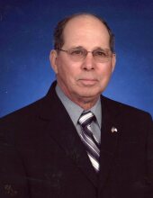 Eustace 'Ben' Benjamin Wright - 2023 - Family Funeral Service