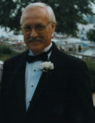 Erskey David Hallman - 2023 - Barr-Price Funeral Home