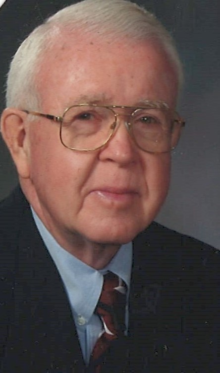 Aubrey Earl Terry - 2023 - Milner and Orr Funeral Home Aubrey Earl Terry - 2023 - Milner and Orr Funeral Home