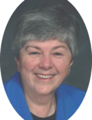 Sr. Trina Bottos - 2023 - Hillside Funeral Services Ltd.