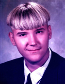 James "Jim" Allan Rush - 2023 - Davis Funeral Home and Onsite Crematory