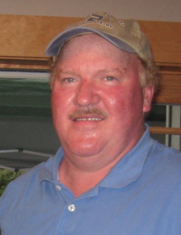 Thomas Daly - 2023 - Joseph J. Smith Funeral Home