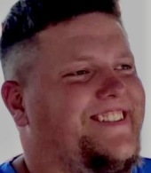 Corey Sanders - Memories Trees