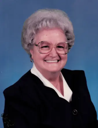 Obituary information for Maybelle Owen Green