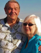 Martha Edwards - 2023 - Becker Funeral Homes