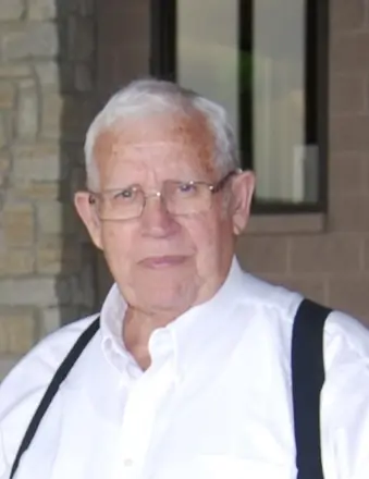 Obituary information for Robert Wolfe