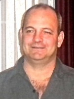 Joseph J. Cass III - 2010 - Roberts and Sons Funeral Home