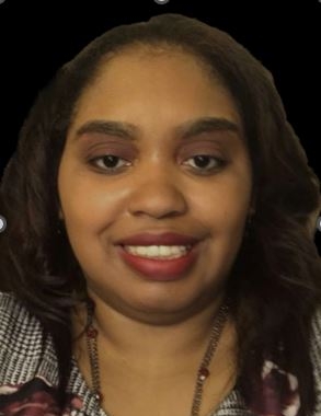 DeChanda Monique Harris - 2023 - Sutton-Sutton & Woodards Mortuary