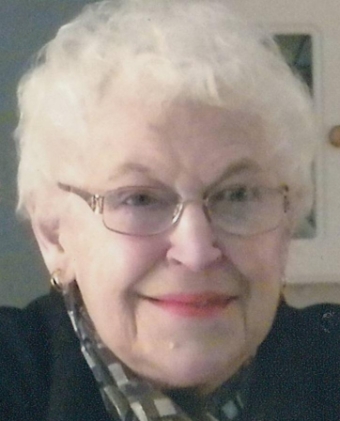 Shirley Jones Obituary - 2011 - Tompkins Funeral Home