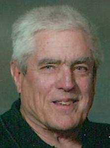 Thomas Moreland - 2012 - Tompkins Funeral Home