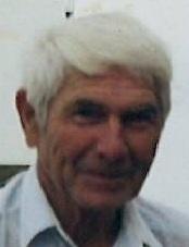 Thomas Spence - 2012 - Tompkins Funeral Home