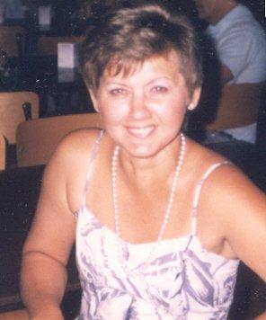 Helen Hickey - 2008 - Tompkins Funeral Home