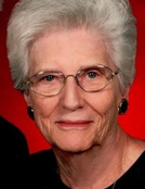 Catherine Marie Garland - 2023 - Lindsey Funeral Home