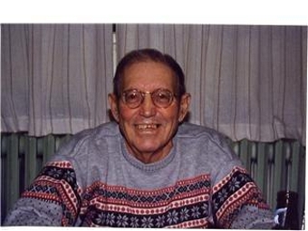Ai Edward Haffie Obituary - 2008 - Tompkins Funeral Home