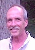 Leo Carl - 2014 - Tompkins Funeral Home