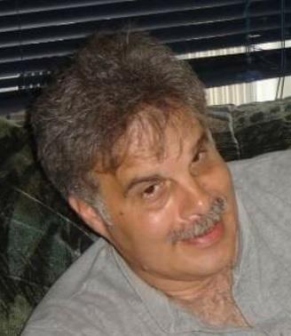 Ivan Chuard - 2015 - Tompkins Funeral Home