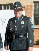 Stanley W. Barney - 2023 - Richardson Funeral Home