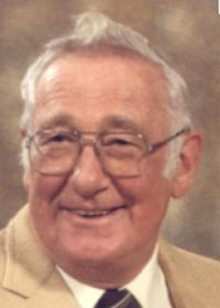 Douglas Slack Obituary - 2006 - Tompkins Funeral Home
