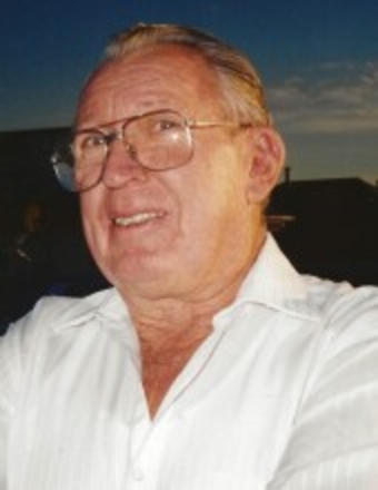 Samuel Monroe Moore Obituary - 2023 - Humble